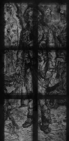 Online Scholarly Catalogues at the Art Institute of Chicago