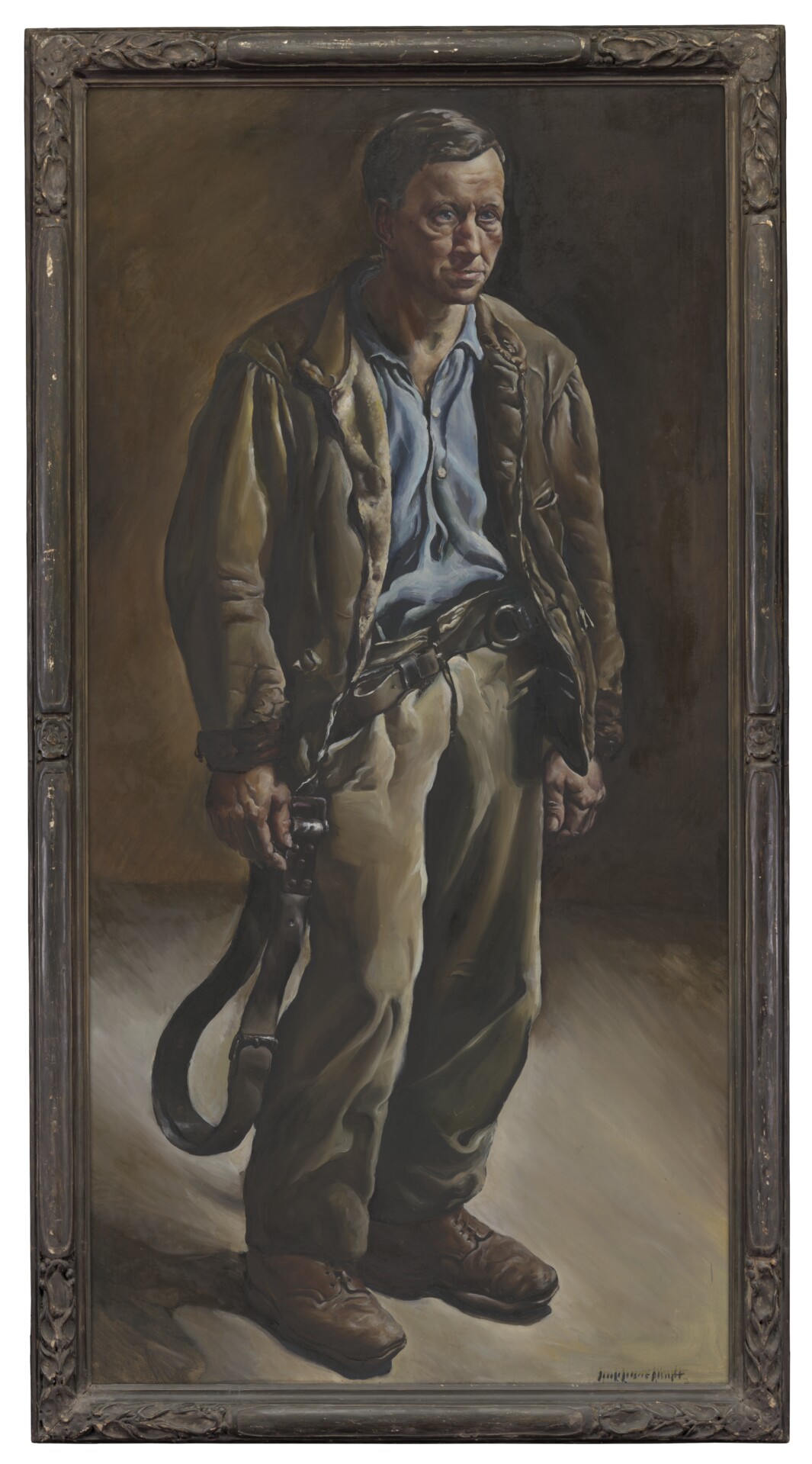 Online Scholarly Catalogues at the Art Institute of Chicago