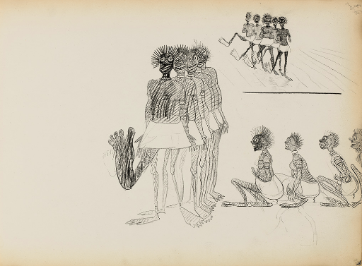 Online Scholarly Catalogues at the Art Institute of Chicago