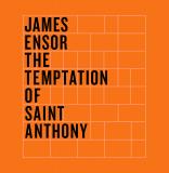 Online Scholarly Catalogues at the Art Institute of Chicago