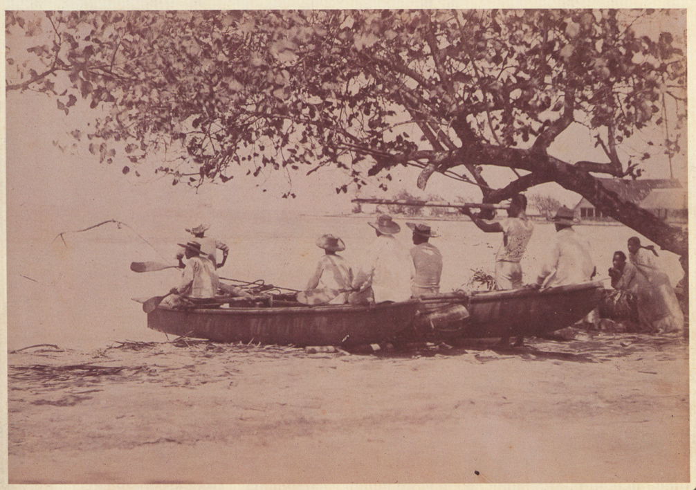 Online Scholarly Catalogues at the Art Institute of Chicago
