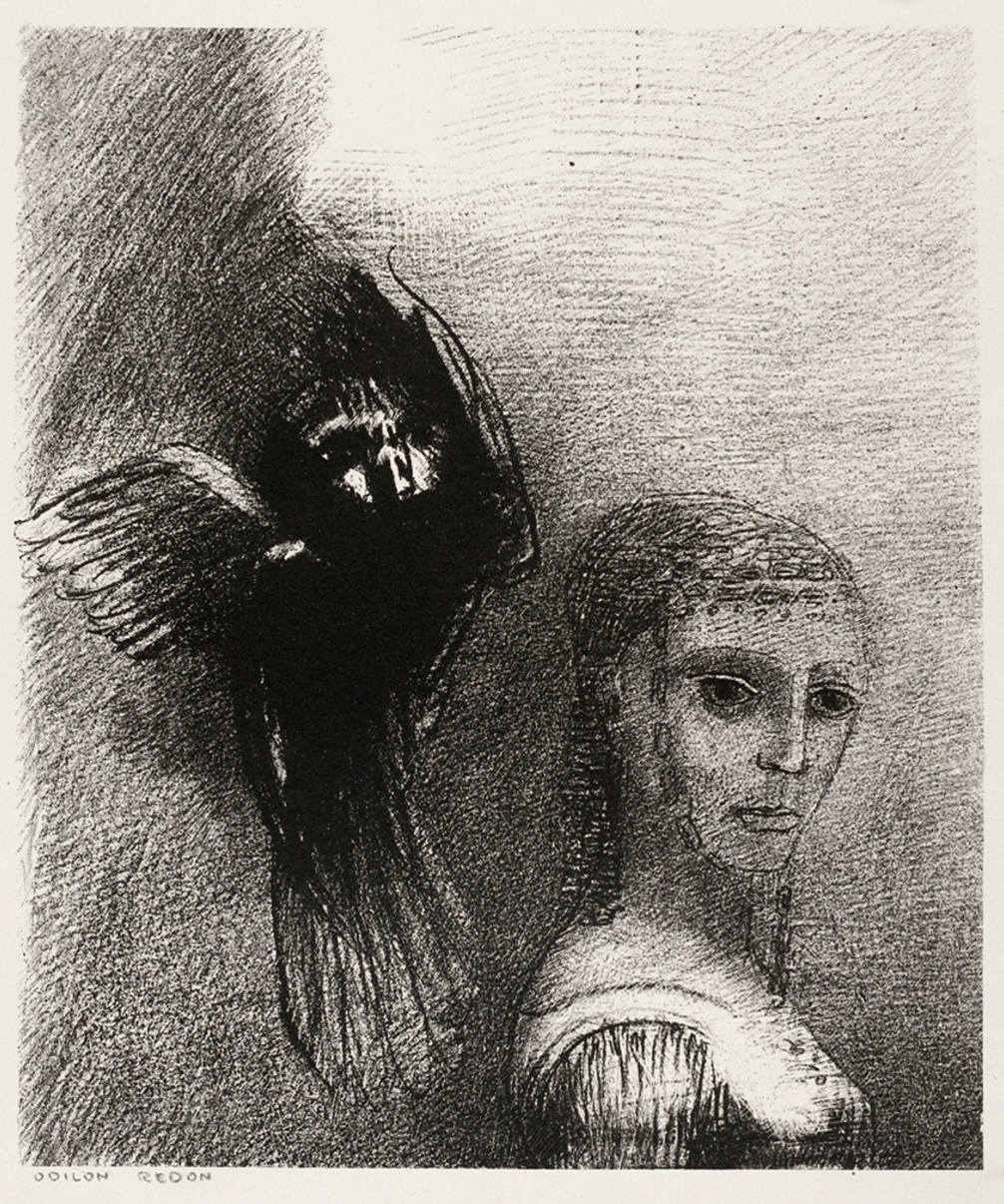Online Scholarly Catalogues at the Art Institute of Chicago