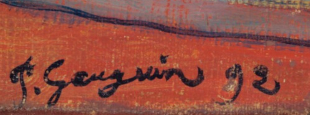 Online Scholarly Catalogues at the Art Institute of Chicago