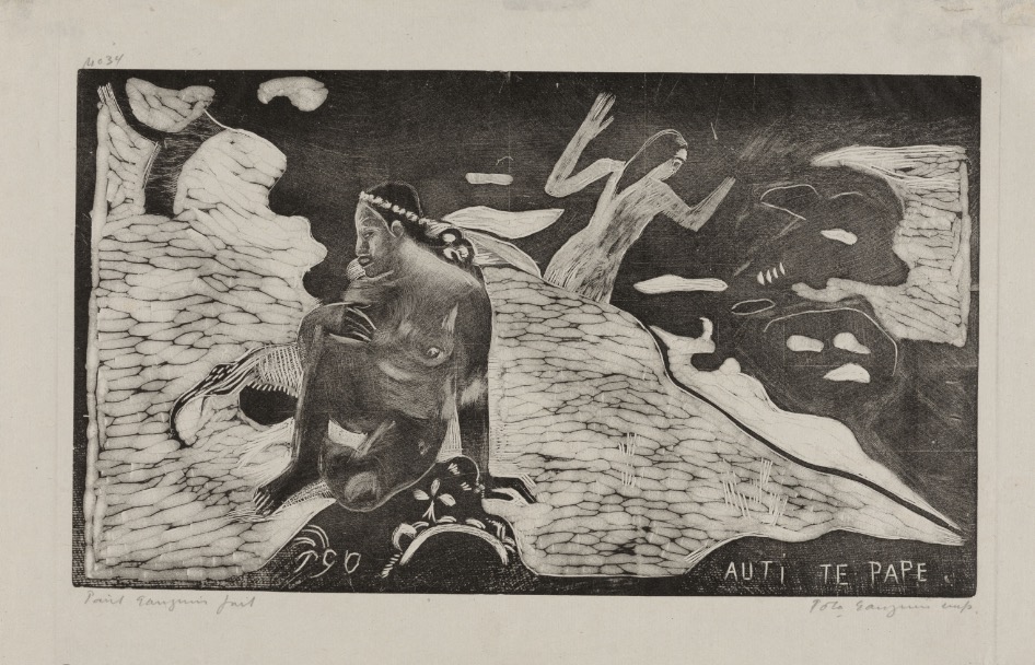 Online Scholarly Catalogues at the Art Institute of Chicago