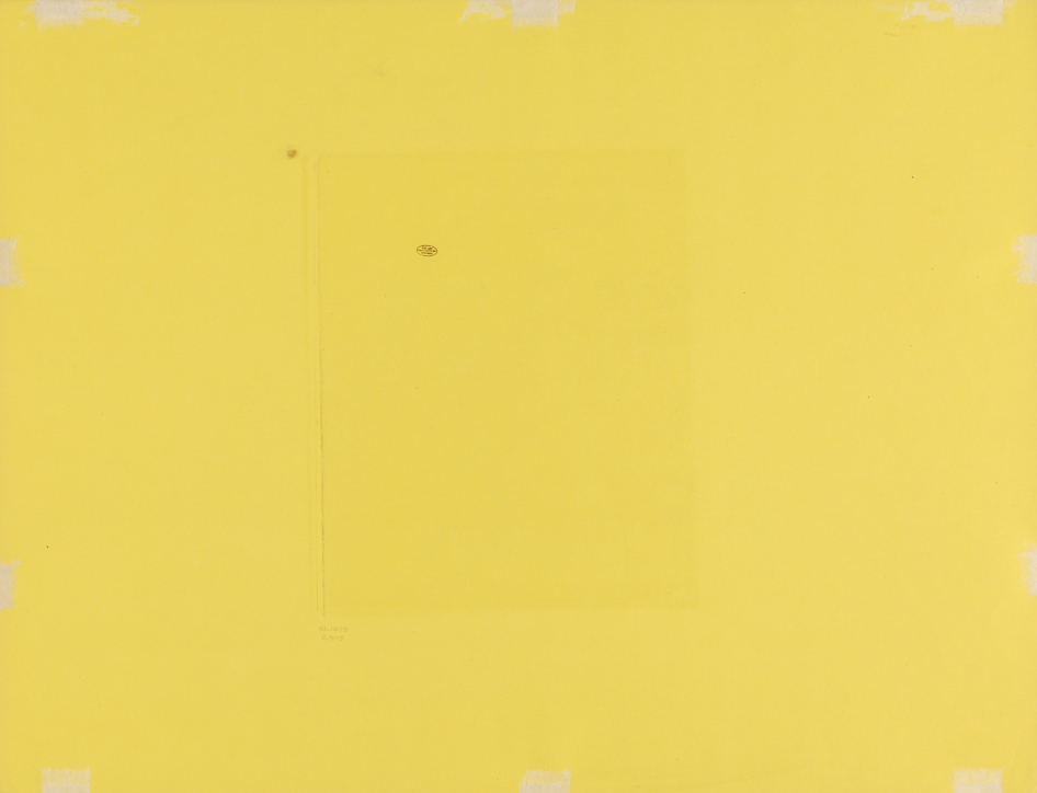 Online Scholarly Catalogues at the Art Institute of Chicago