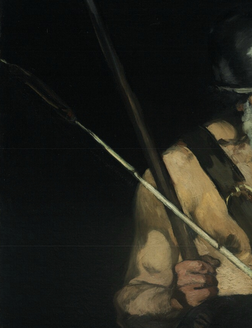 Online Scholarly Catalogues at the Art Institute of Chicago