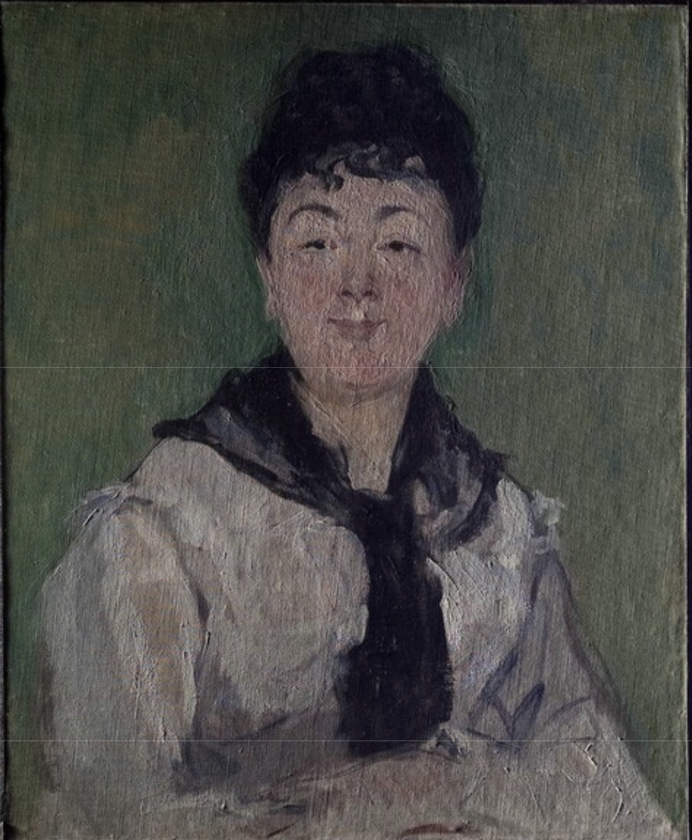 Online Scholarly Catalogues at the Art Institute of Chicago