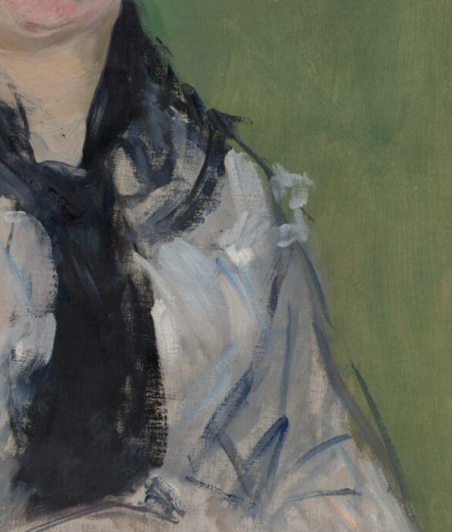 Online Scholarly Catalogues at the Art Institute of Chicago