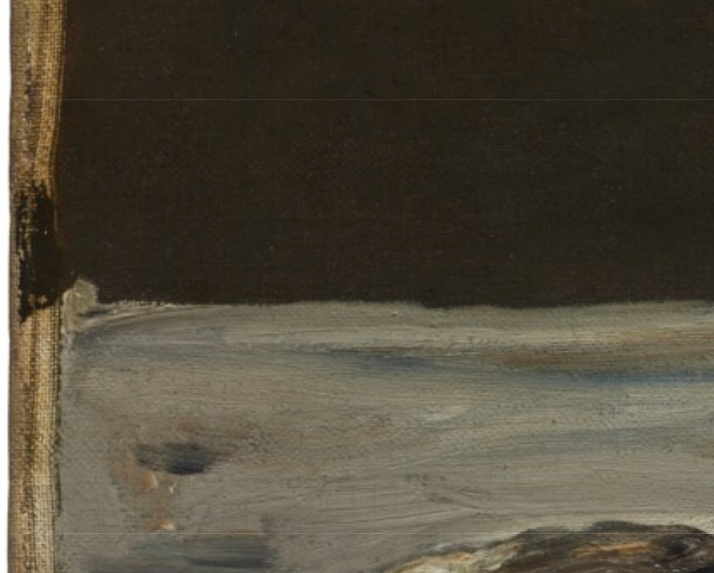 Online Scholarly Catalogues at the Art Institute of Chicago