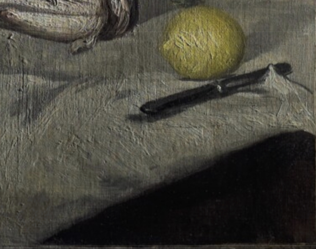 Online Scholarly Catalogues at the Art Institute of Chicago