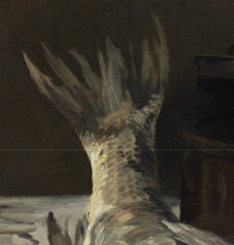 Online Scholarly Catalogues at the Art Institute of Chicago