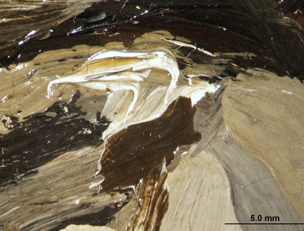 Online Scholarly Catalogues at the Art Institute of Chicago