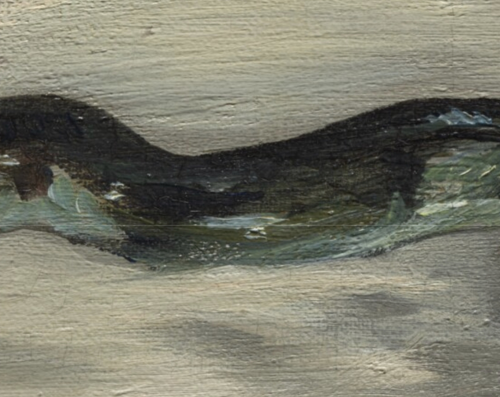 Online Scholarly Catalogues at the Art Institute of Chicago