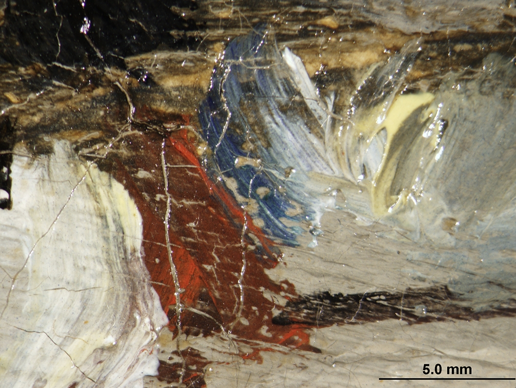 Online Scholarly Catalogues at the Art Institute of Chicago