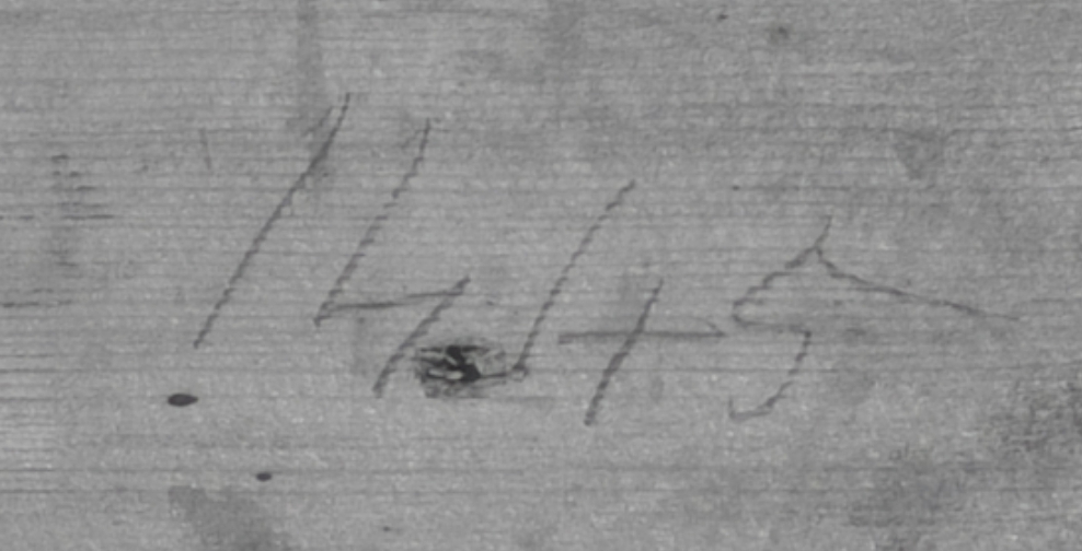 Online Scholarly Catalogues at the Art Institute of Chicago