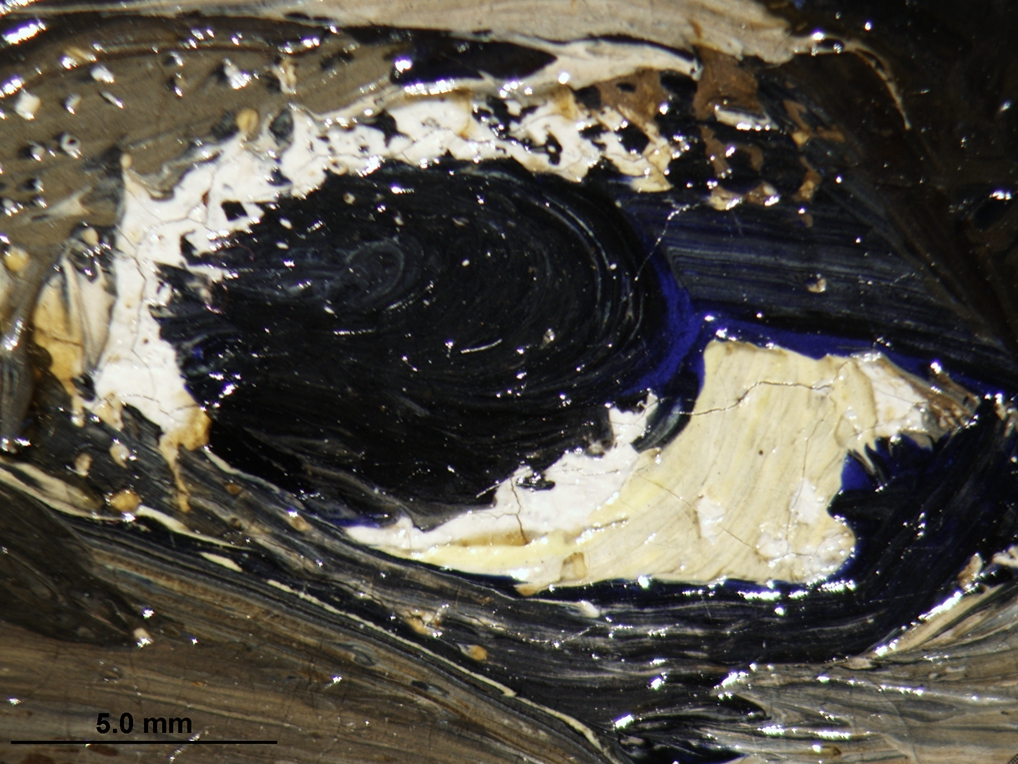 Online Scholarly Catalogues at the Art Institute of Chicago