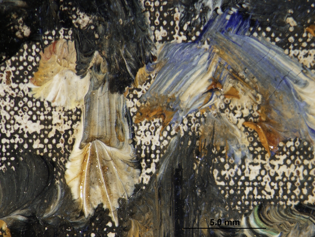 Online Scholarly Catalogues at the Art Institute of Chicago