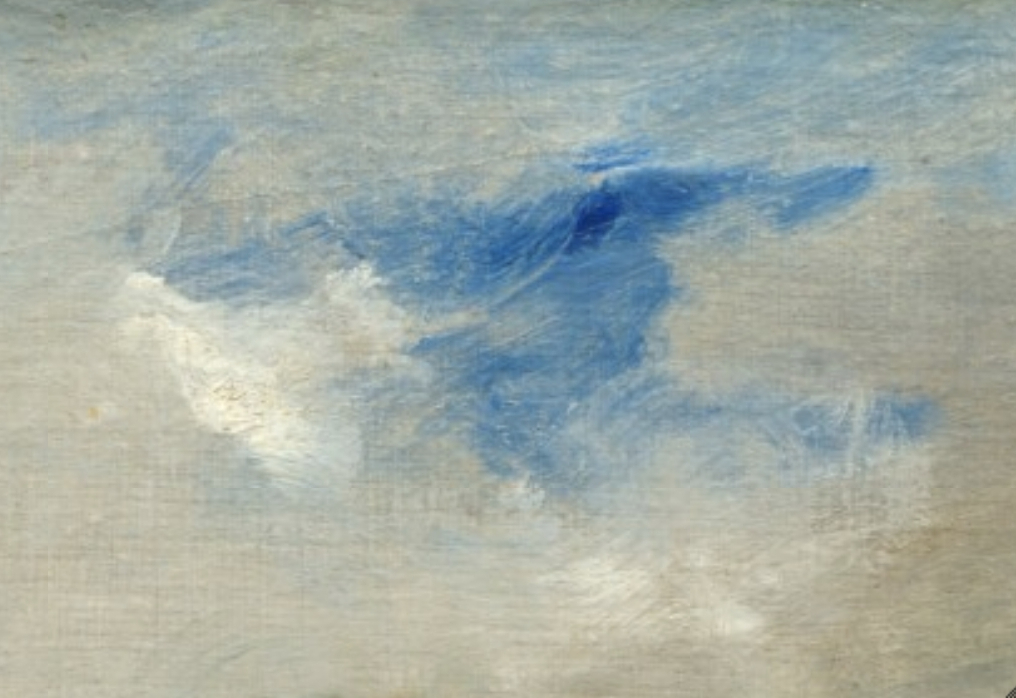Online Scholarly Catalogues at the Art Institute of Chicago
