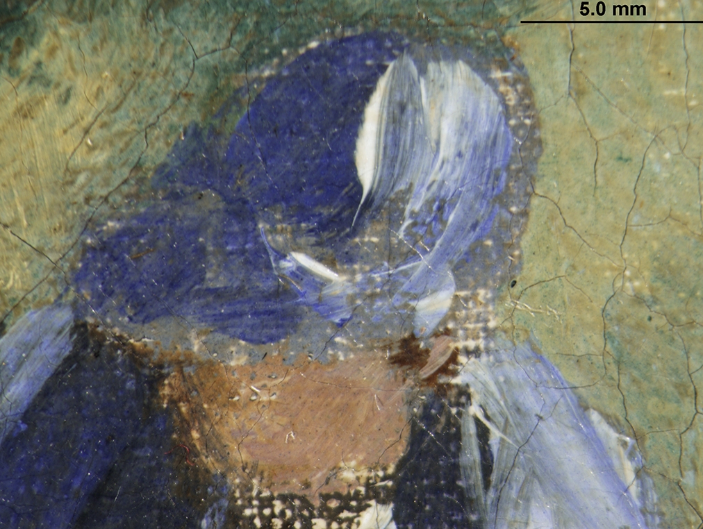 Online Scholarly Catalogues at the Art Institute of Chicago
