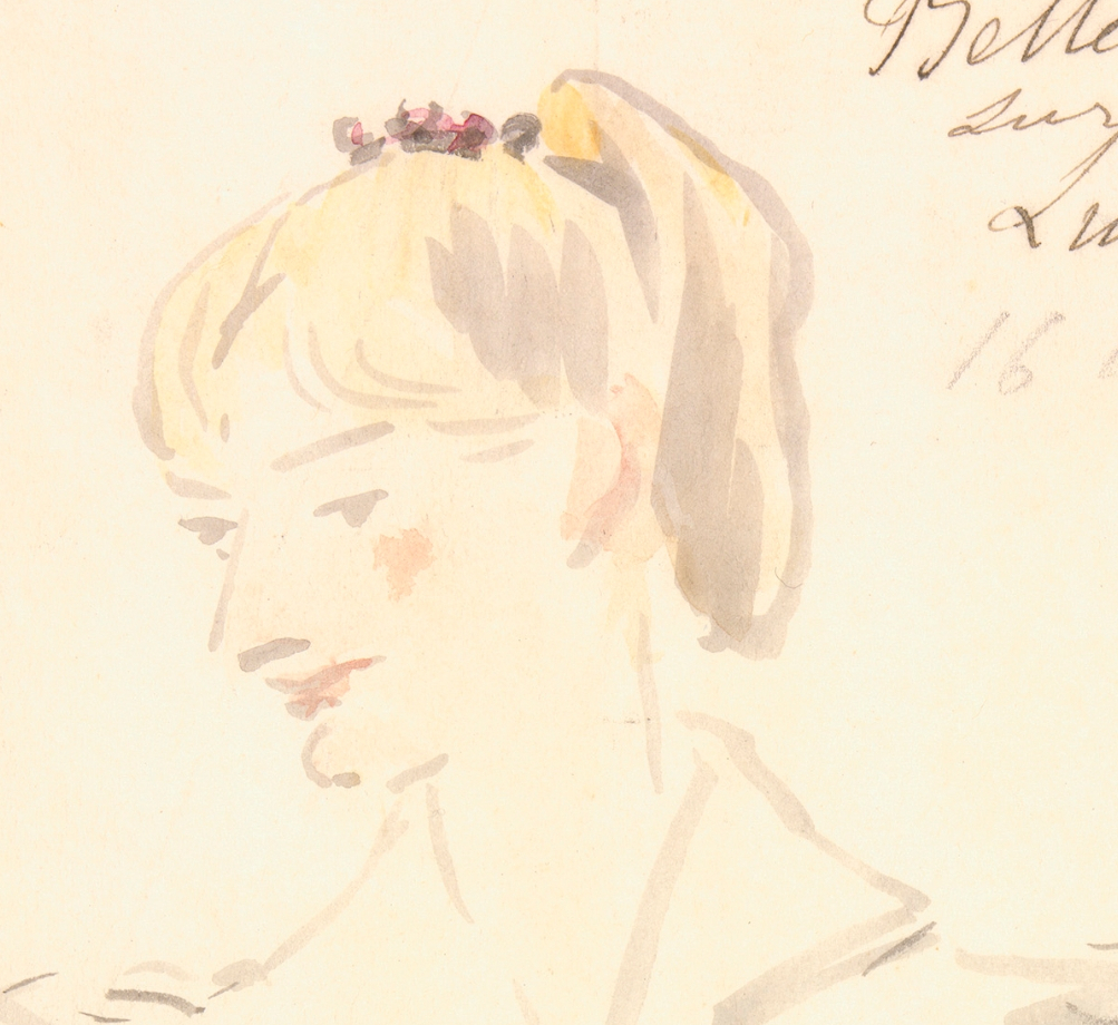 Online Scholarly Catalogues at the Art Institute of Chicago