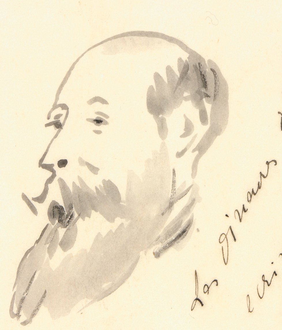 Online Scholarly Catalogues at the Art Institute of Chicago