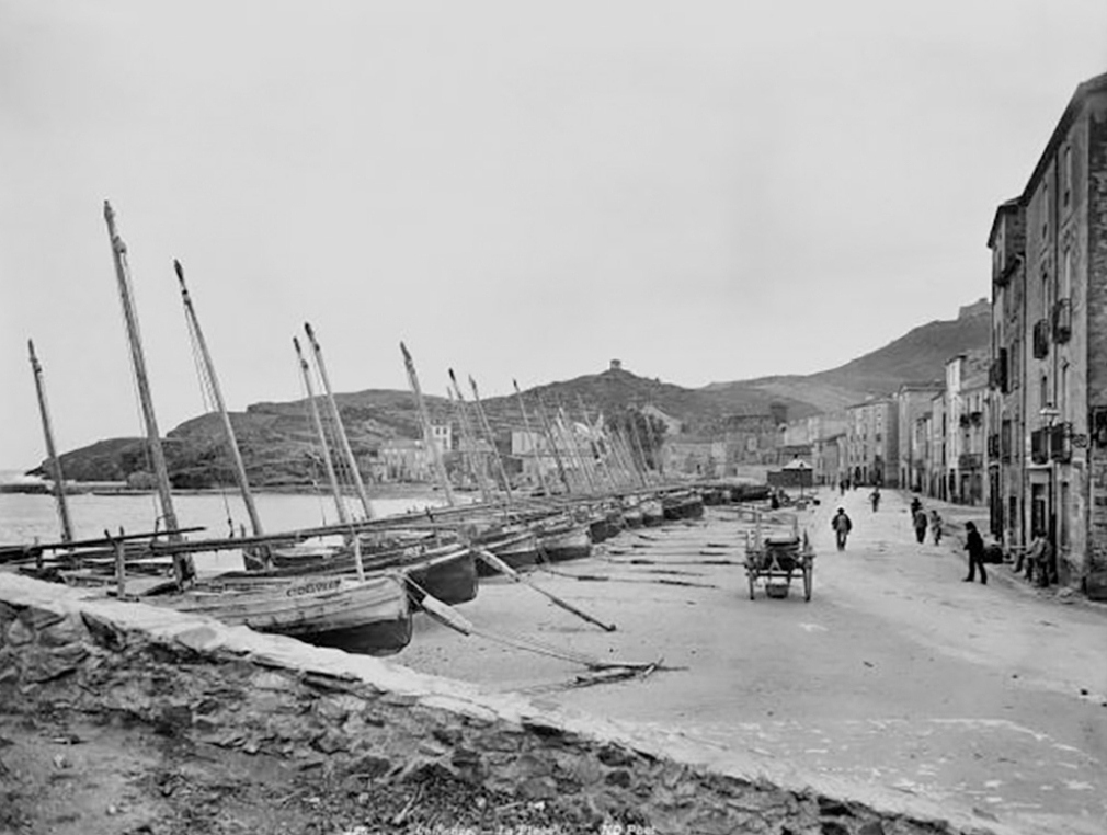 Online Scholarly Catalogues at the Art Institute of Chicago