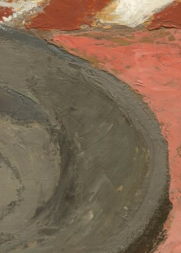 Online Scholarly Catalogues at the Art Institute of Chicago