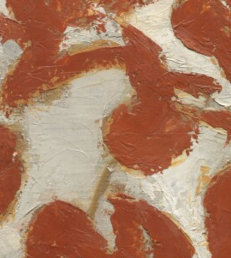 Online Scholarly Catalogues at the Art Institute of Chicago