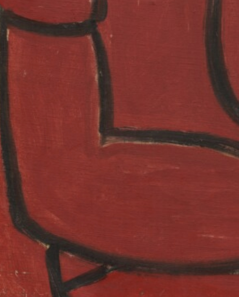 Online Scholarly Catalogues at the Art Institute of Chicago