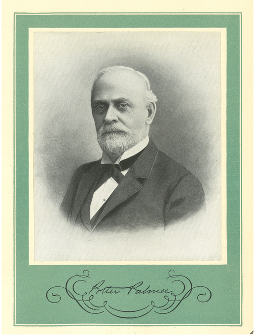 Online Scholarly Catalogues at the Art Institute of Chicago