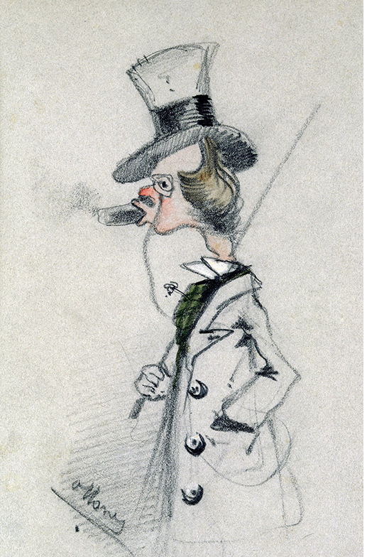 Online Scholarly Catalogues at the Art Institute of Chicago
