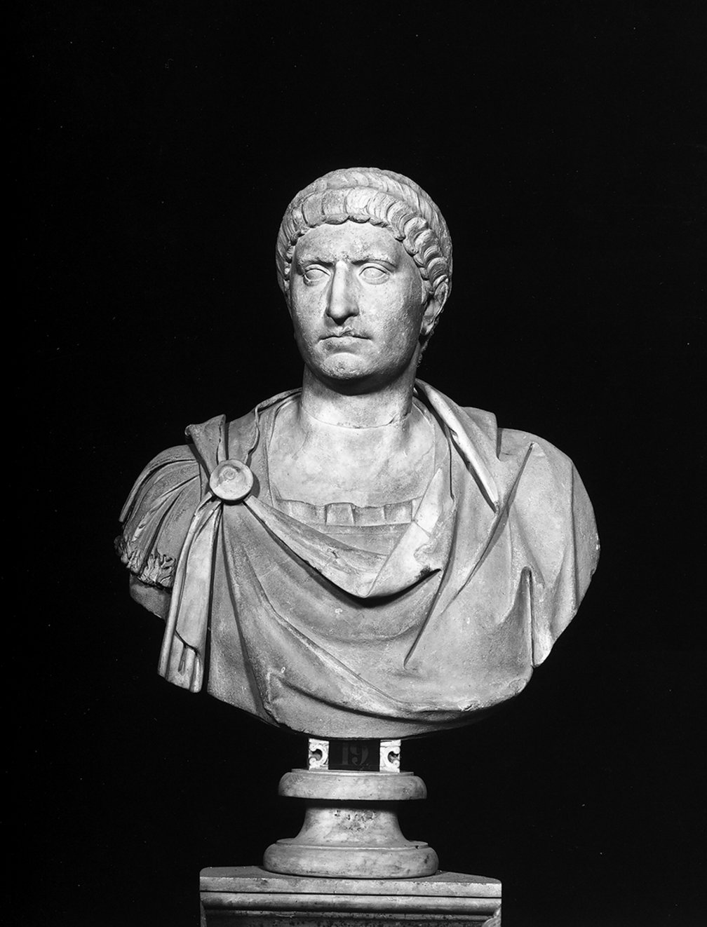 Online Scholarly Catalogues at the Art Institute of Chicago