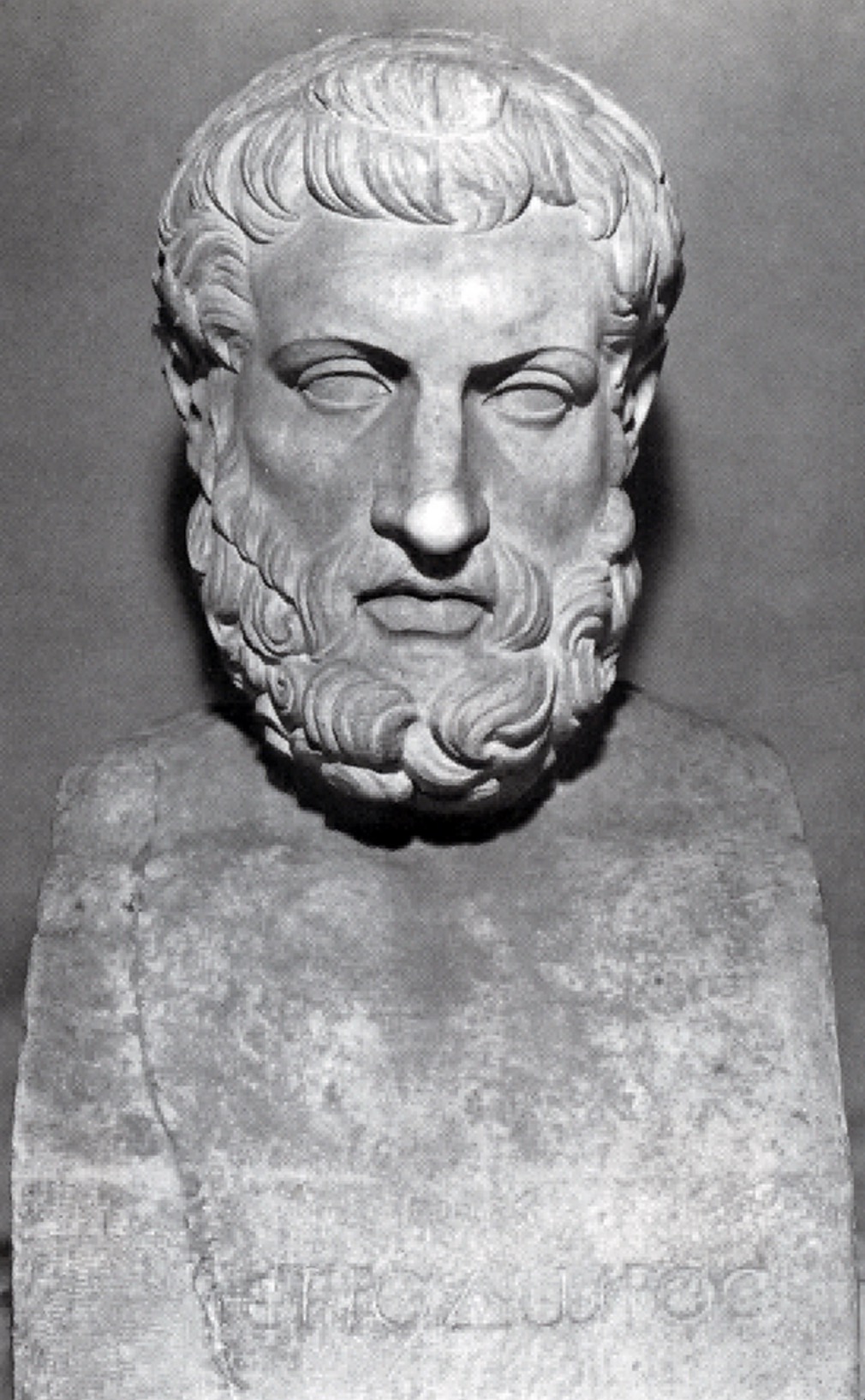 Online Scholarly Catalogues at the Art Institute of Chicago