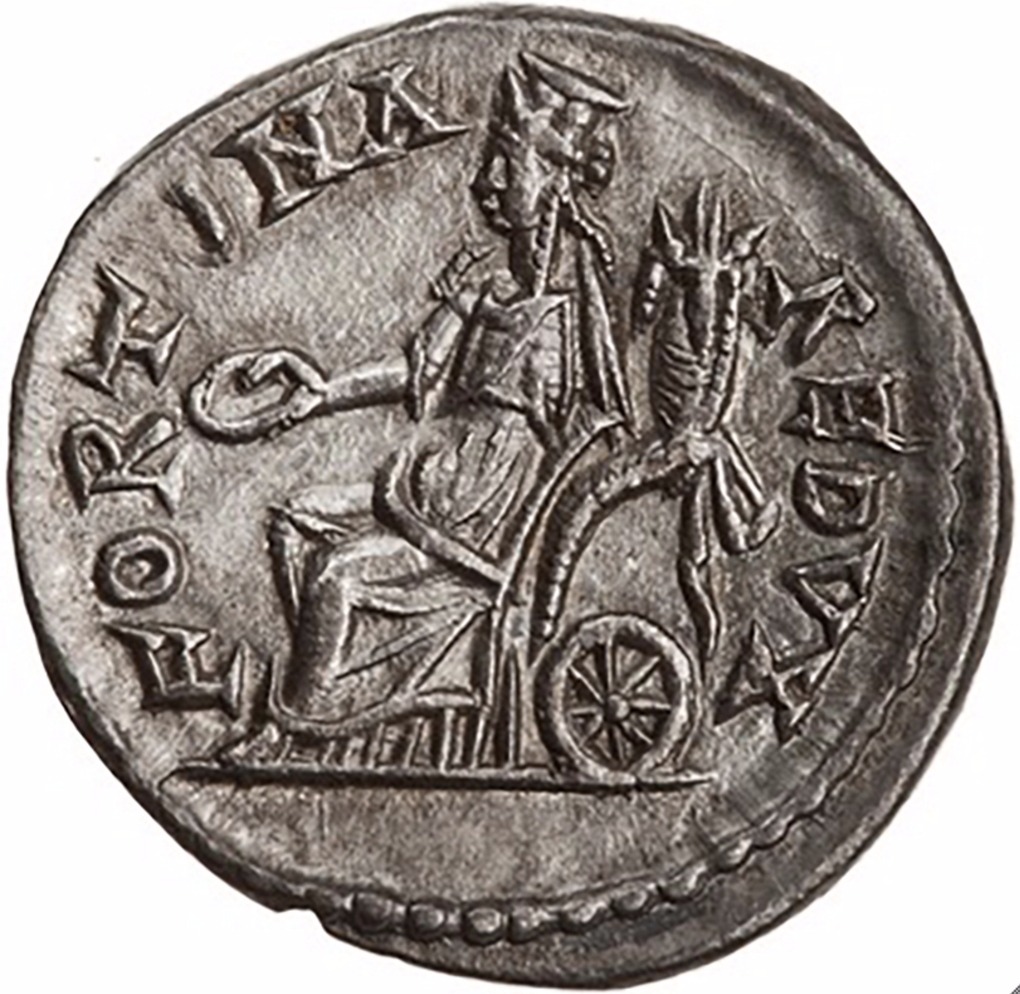 Online Scholarly Catalogues at the Art Institute of Chicago