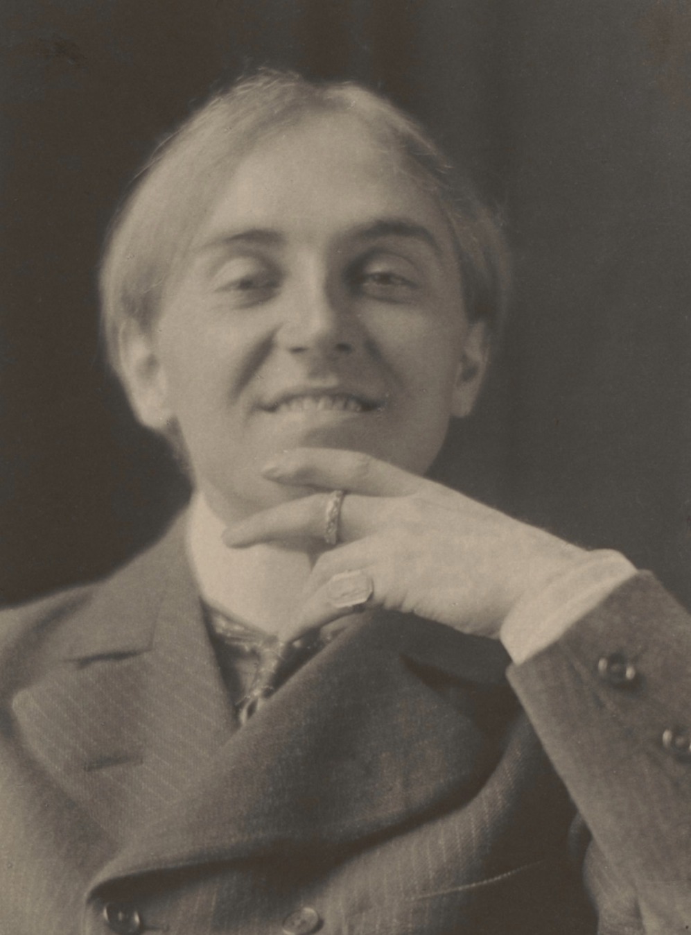 Online Scholarly Catalogues at the Art Institute of Chicago